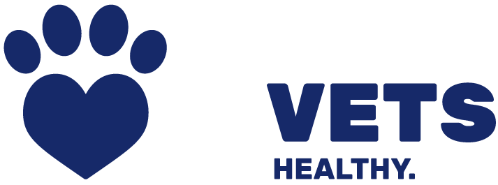 About Us - Local Vets