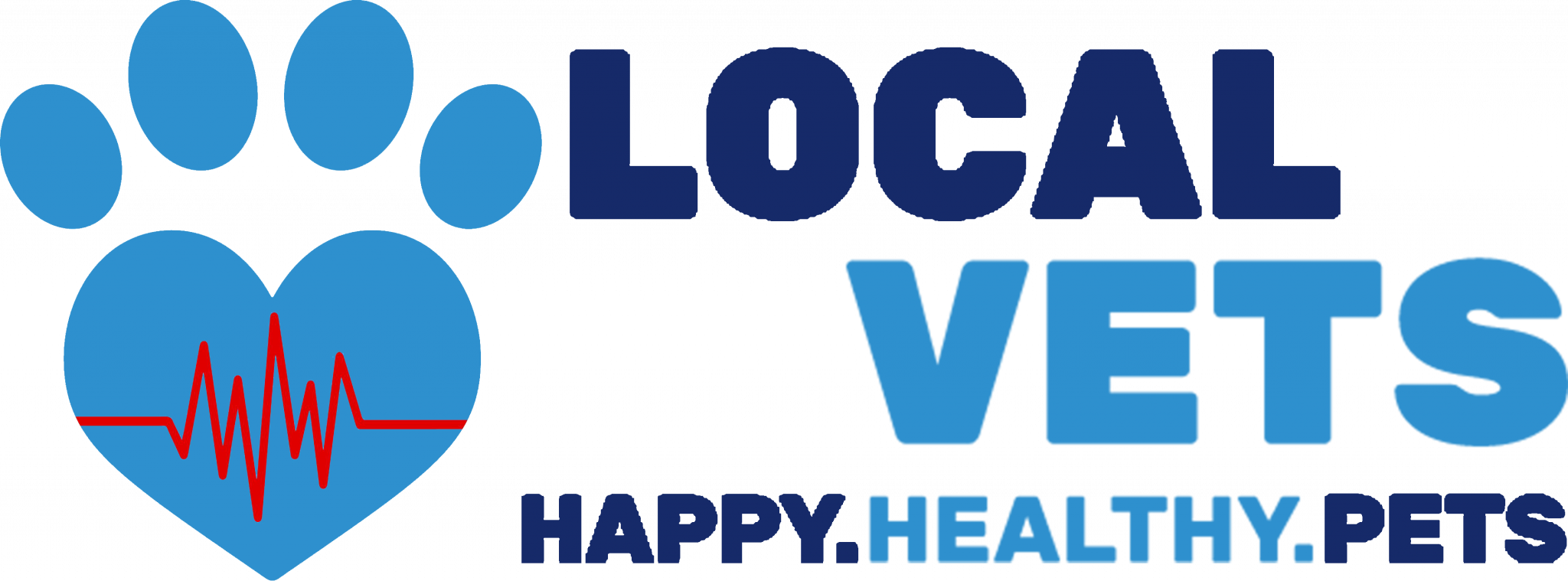 Services | Local Vets